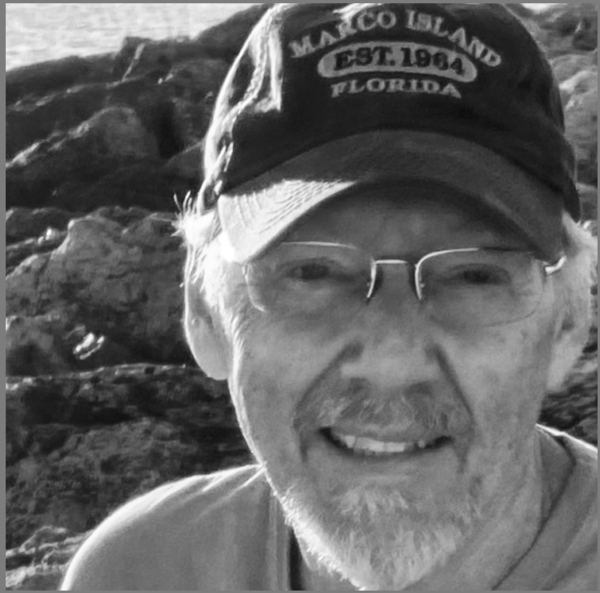 Ron Long - Official Website